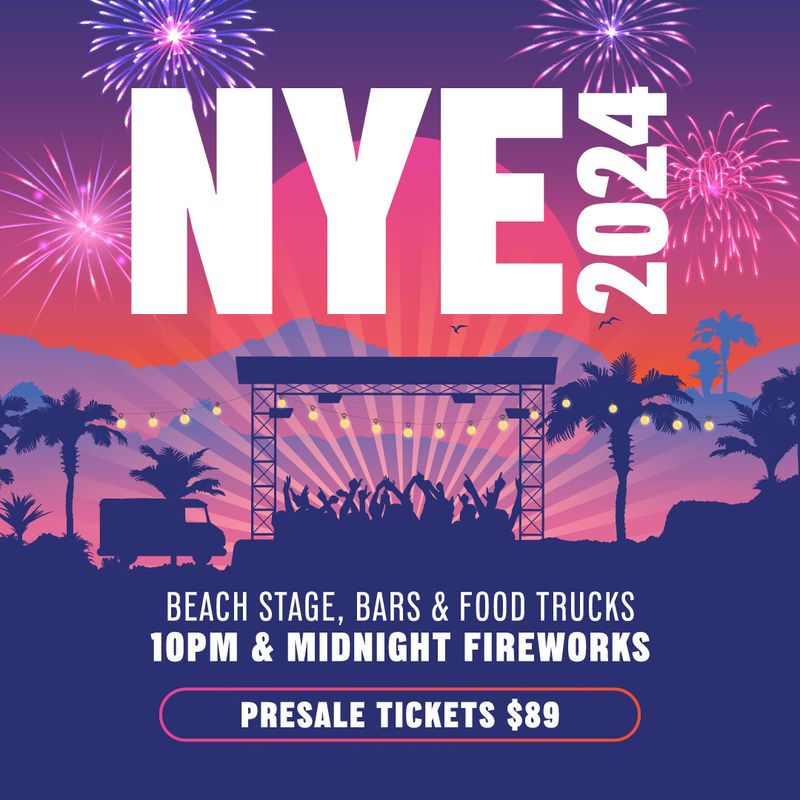 View Our Menus | Northerlies Beach Bar and Grill | Airlie Beach Dining ...